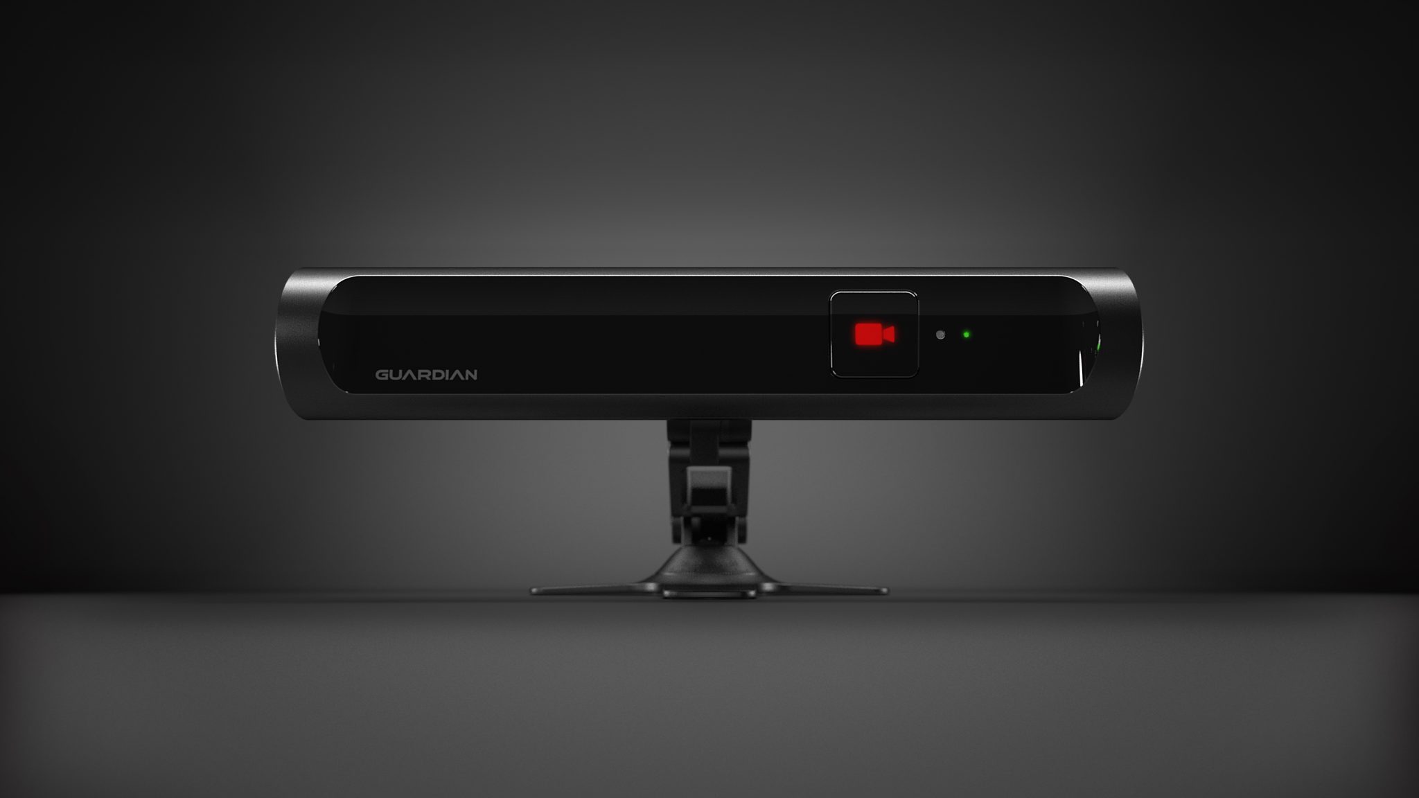 Guardian Gen 2 awarded prestigious Good Design Award® | Seeing Machines