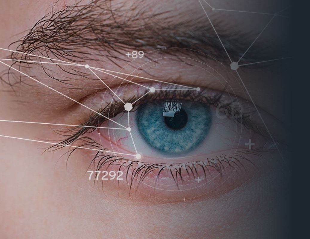 Seeing Machines reaches 5 billion kilometres of Guardian data | Seeing ...