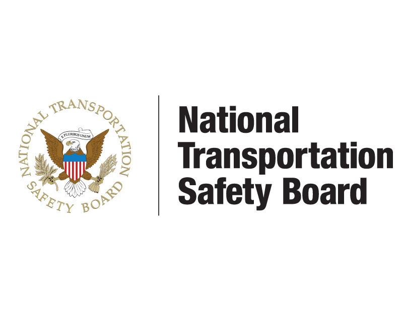 NTSB calls for collision-avoidance and connected-vehicle technologies ...